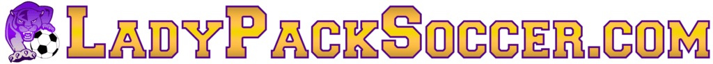 Lady Pack Soocer – Lufkin High School Lady Pack Soccer
